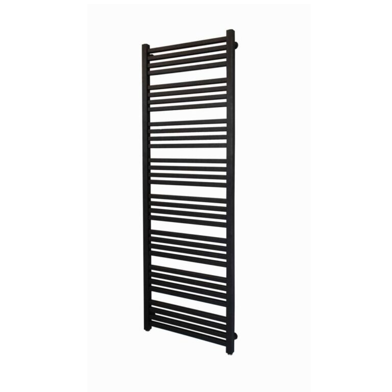 Design radiatoren online bestellen | Douchecabine.nl